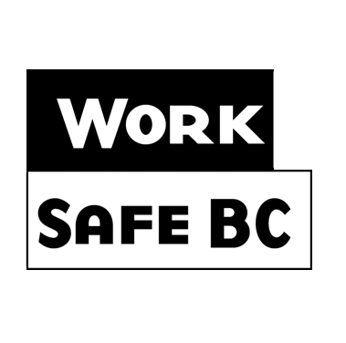 Worksafebc Logo